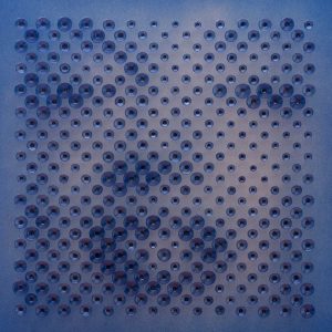 Home | David Alper Studio