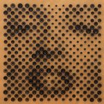 Home | David Alper Studio