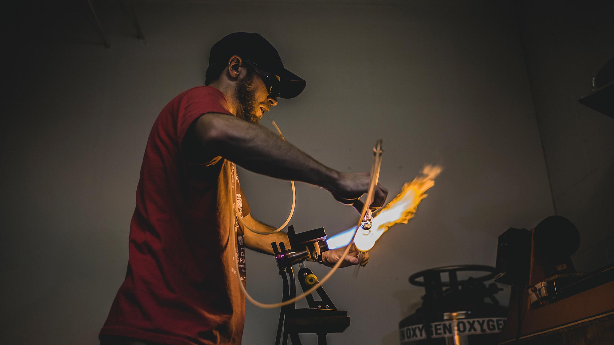 Home | David Alper Studio